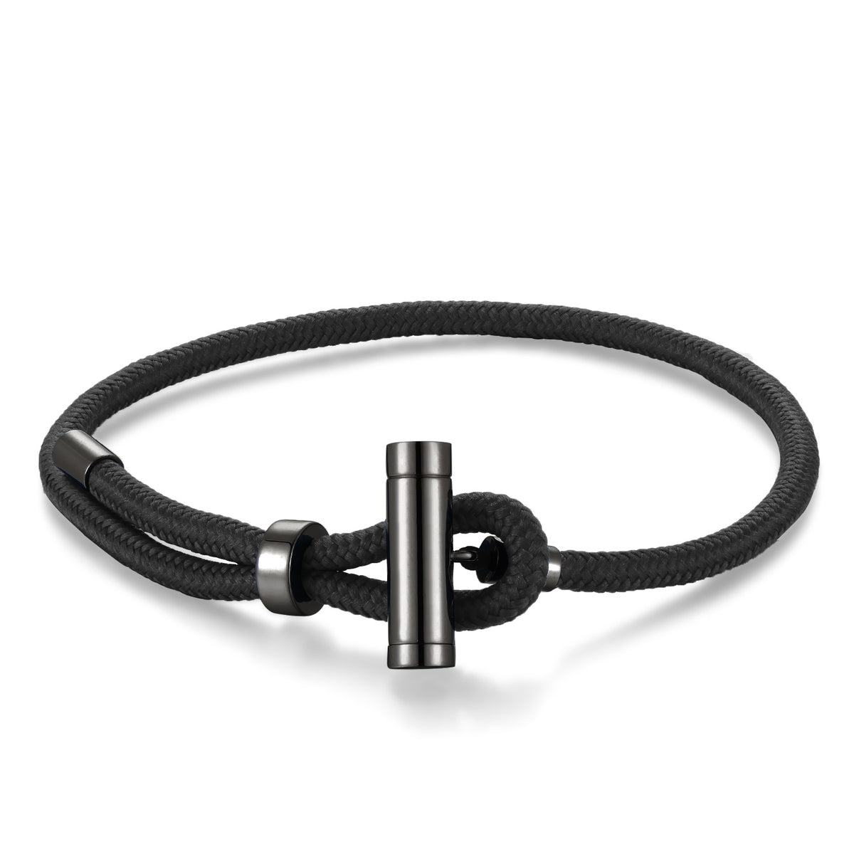 Essential Oil Diffuser Bracelet Aromatherapy Bracelet Stainless Steel – AROMA PARTNER