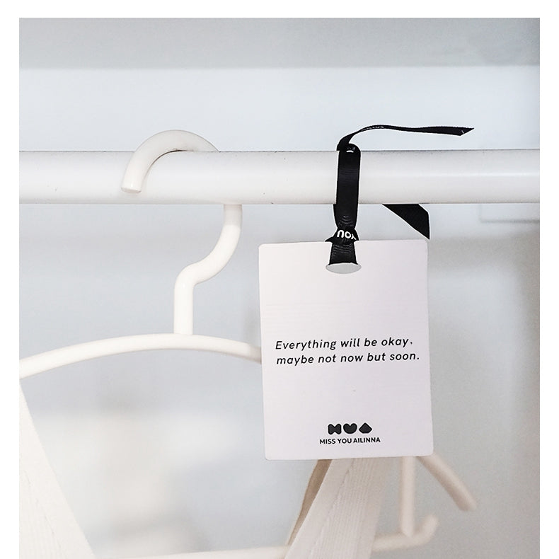 dOTERRA Car Air Fresheners Hanging Fragrance Scented Cards Car Aromath ...