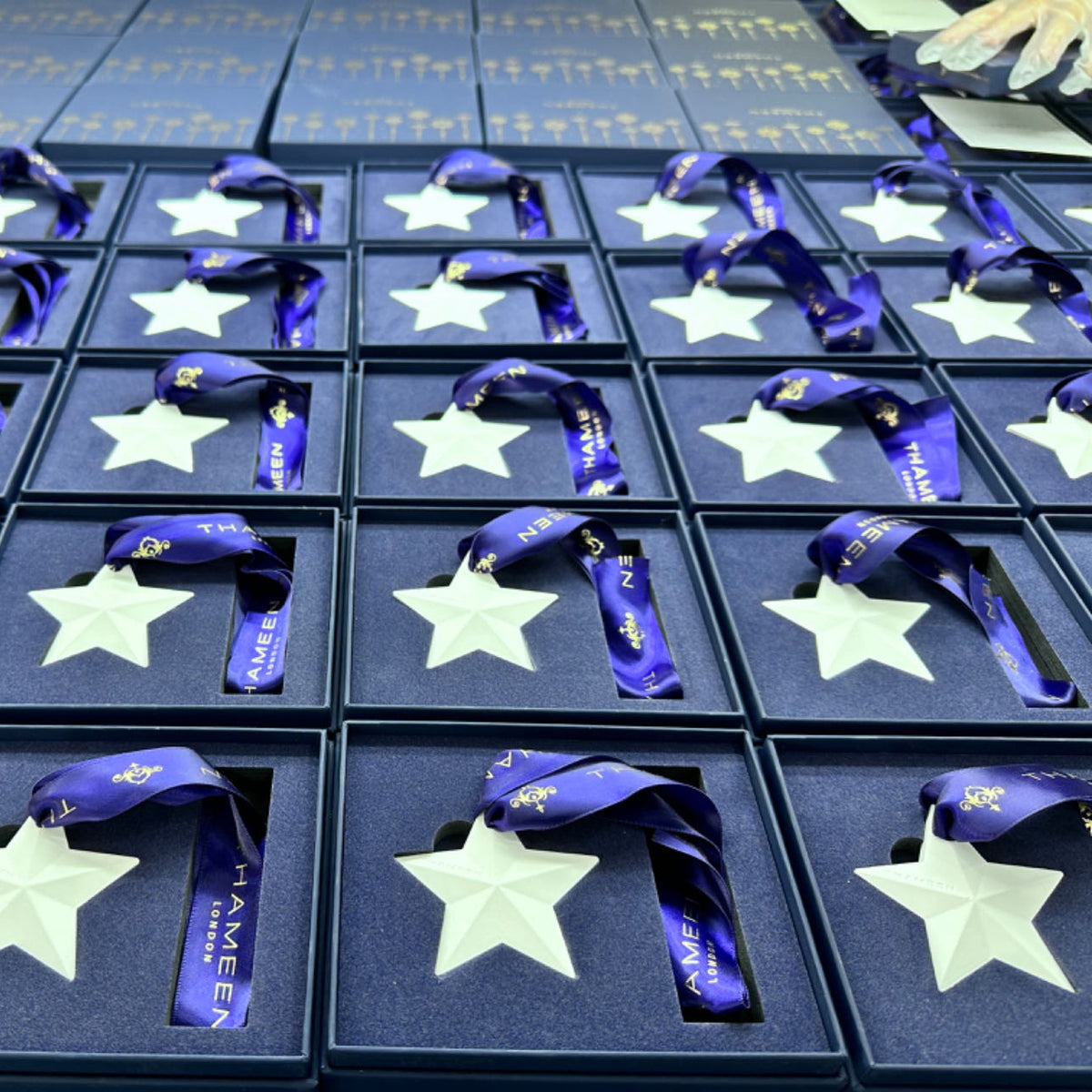 Customized Case-Scented Ceramic, Perfumable ceramic Gifts for Men Wome ...