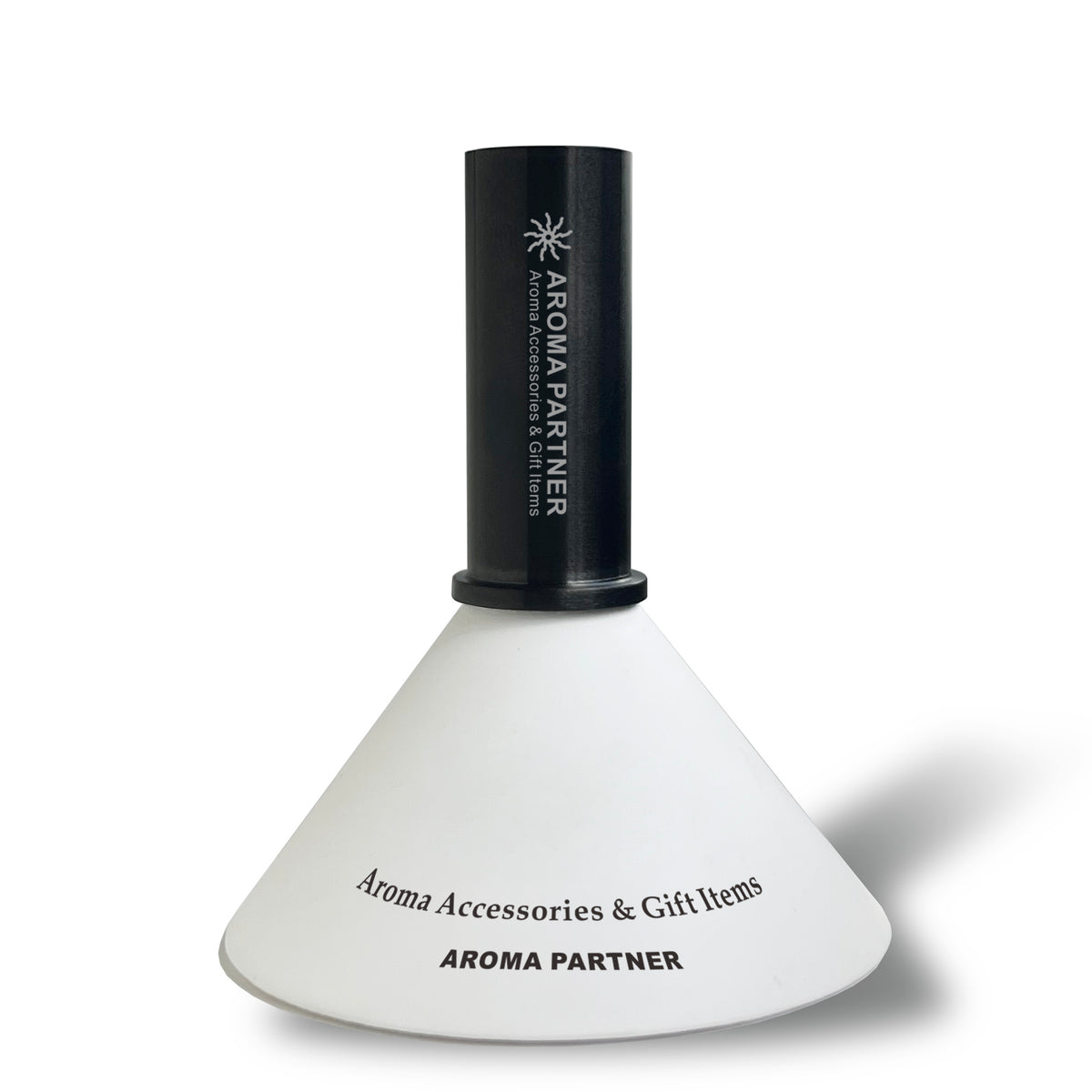 Perfume Tester Tool Manufacturer – AROMA PARTNER