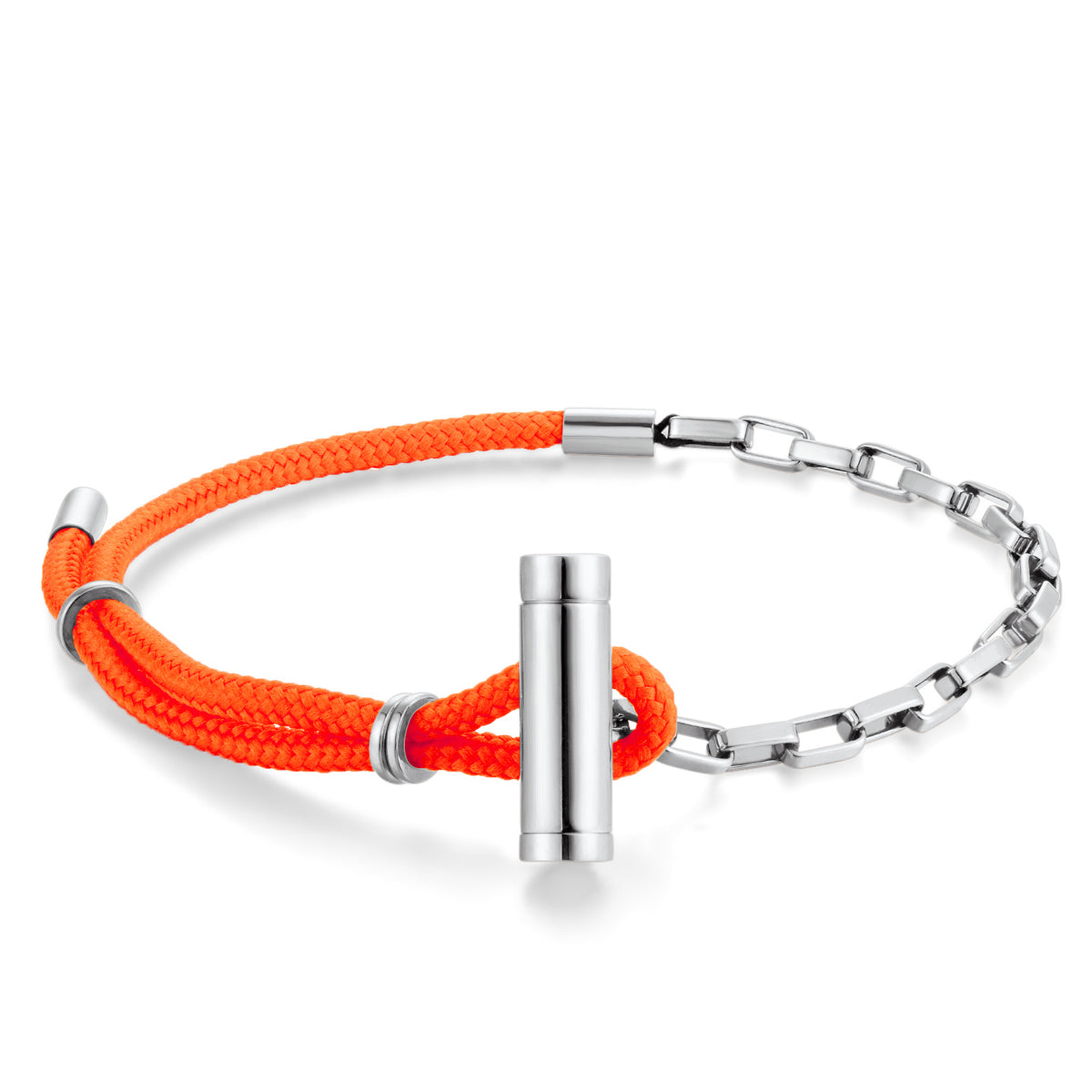 Fragrance Bracelet Aroma jewelry manufacturer – AROMA PARTNER